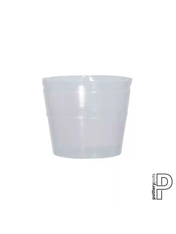 Plastic Pot Inserts, Use and Care - Semper Verde Pflanzenzentrum Ullmer GbR